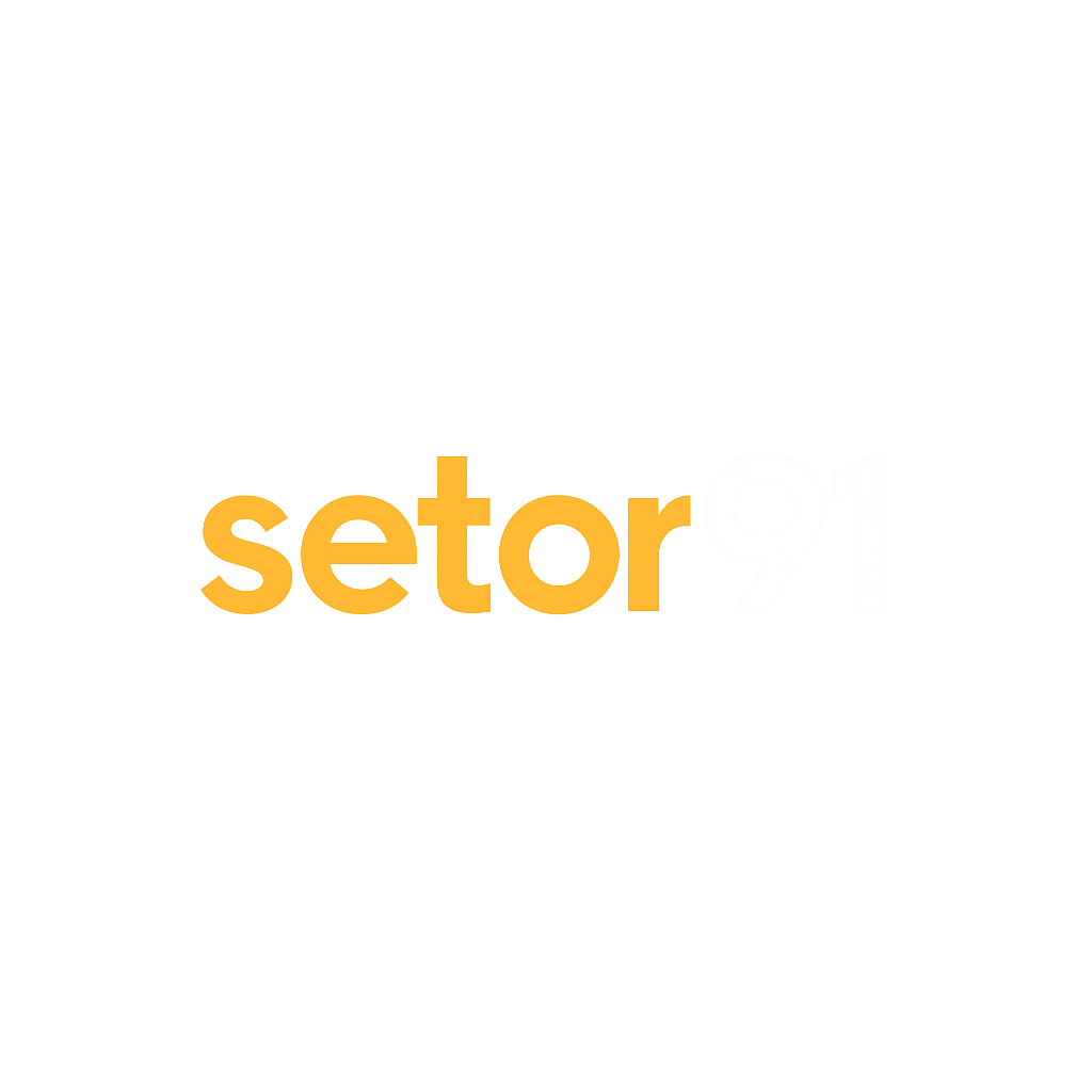 Bokep Indo Ngewe Sampai Crot Dalem Posisi Diatas Motor