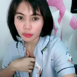 Bokep Indo Freya Buka Baju Exspos Bodi Mulus Show Mango